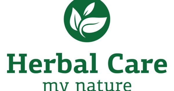 Herbal Care